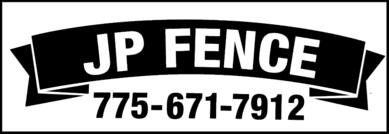 Strength Meets Style: Discover the Durability of JP Fence's Metal ...